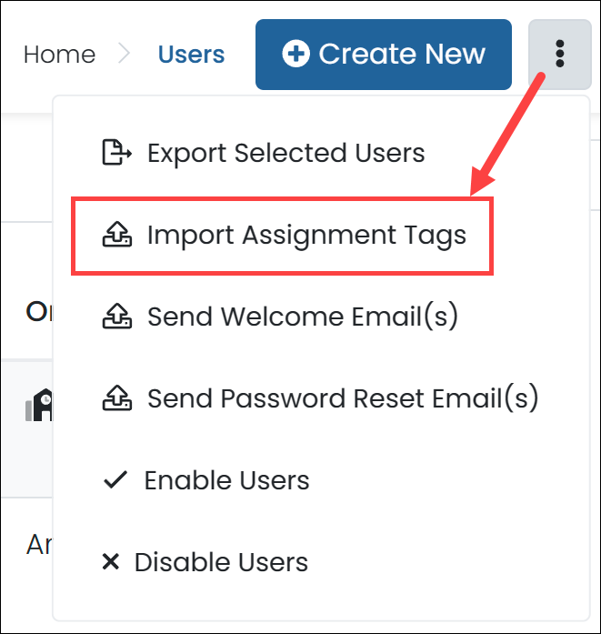Administrations with Out-of-Level Students – ADAM Assessments Support