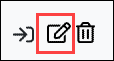 User Setup – ADAM Assessments Support